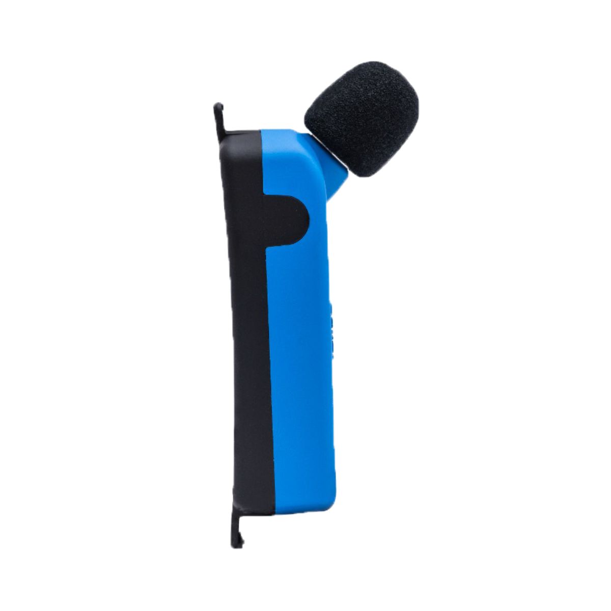 DOSÍMETRO DE RUÍDO DIGITAL - DOSEPRO - Highmed 15 anos transformando o ...